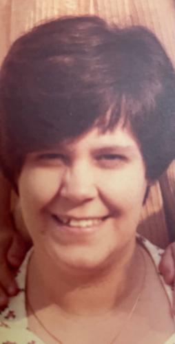 Diana Crader | Obituaries | advantagenews.com