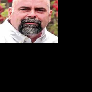 Donald Taylor | Obituaries | advantagenews.com