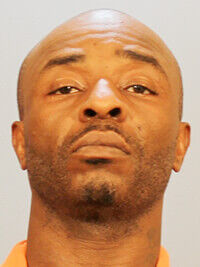 Federal charges filed in death of Illinois state trooper Nicholas ...