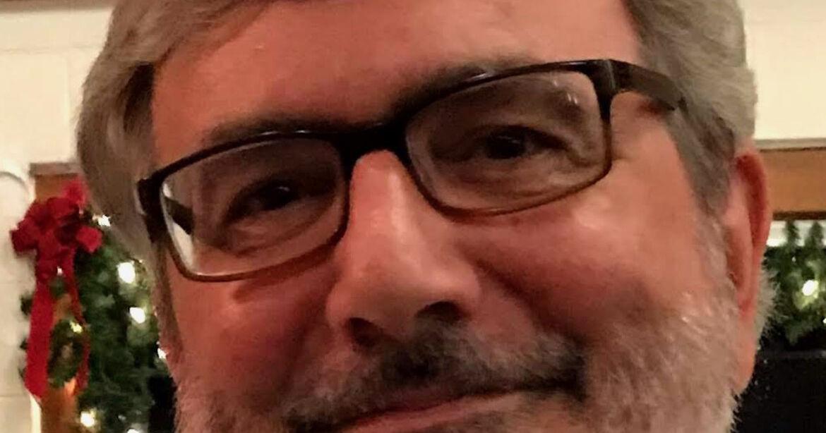 John Derr, Jr. | Obituaries | advantagenews.com