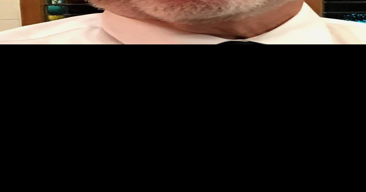 John Derr, Jr. | Obituaries | advantagenews.com