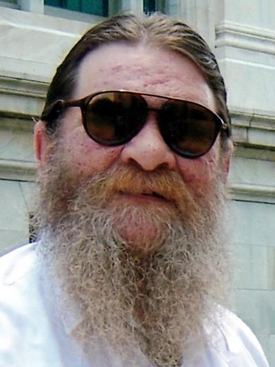 Kevin Michael Riggs | Obituaries | advantagenews.com