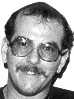 William K. "Billy" Riggins | Obituaries | advantagenews.com