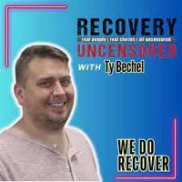 Ty Bechel - Amare and Max Sports and Wellness | Let's Talk ...