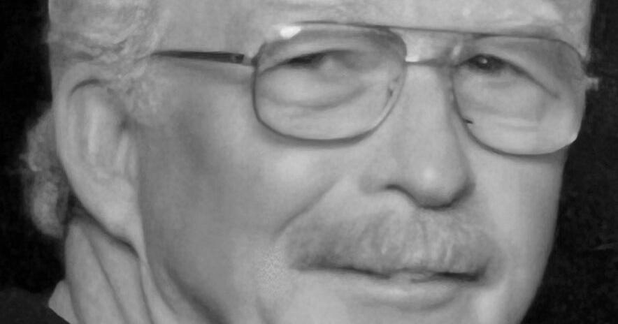 Frank Louis Quirk | Obituaries | advantagenews.com