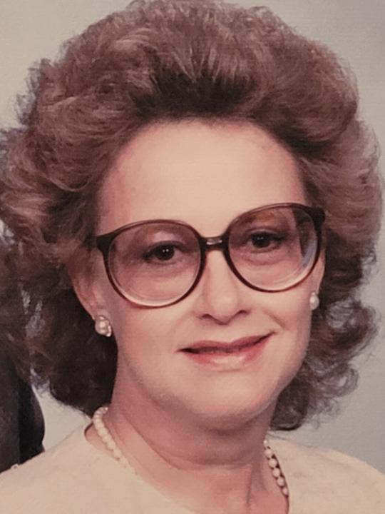 Judith Hassel | Obituaries | advantagenews.com