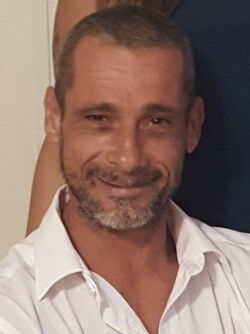 Cory Williams | Obituaries | advantagenews.com