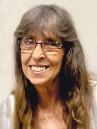 Carol Kelly | Obituaries | advantagenews.com