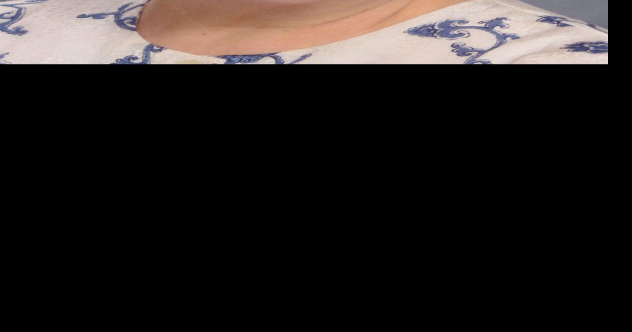 Carol Skibbe | Obituaries | advantagenews.com