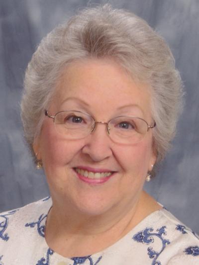 Carol Skibbe | Obituaries | advantagenews.com