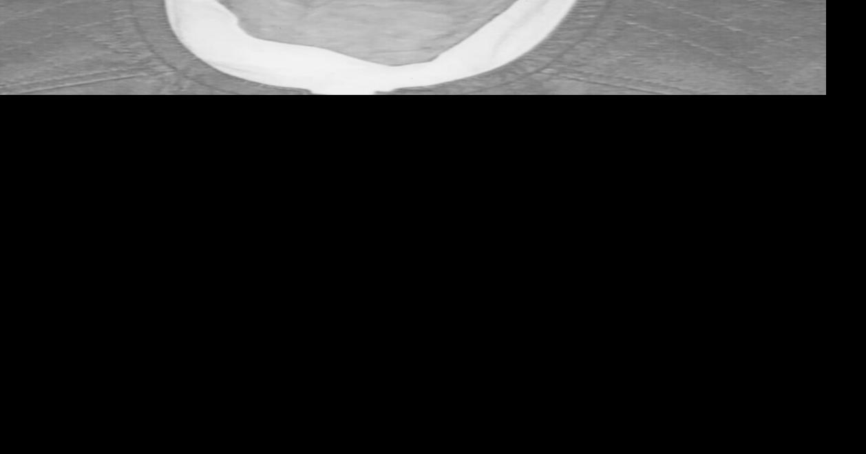 Doris Florence Fink | Obituaries | advantagenews.com