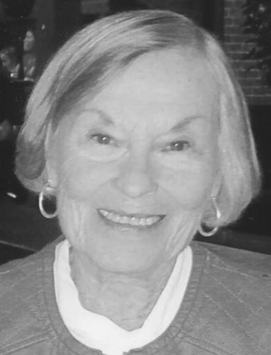 Doris Florence Fink | Obituaries | advantagenews.com