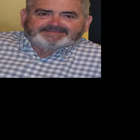Mark McCormick | Obituaries | advantagenews.com