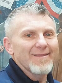 Cranmer to head village project | News | advantagenews.com