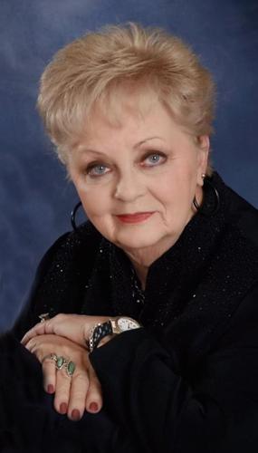 Shirley Ann (Varble) Ruyle | Obituaries | advantagenews.com