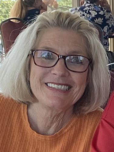 Jeanne Martin | Obituaries | advantagenews.com