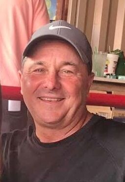 Mark Valenti | Obituaries | advantagenews.com
