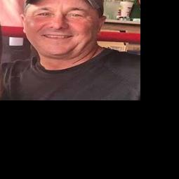 Mark Valenti | Obituaries | advantagenews.com