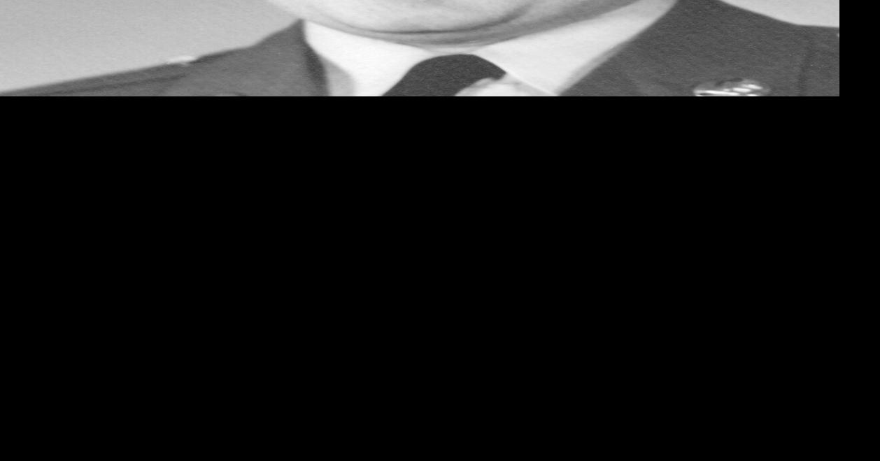 Ralph W. Ruhmann | Obituaries | advantagenews.com