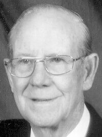 Ralph K. Martin Sr. | Obituaries | advantagenews.com