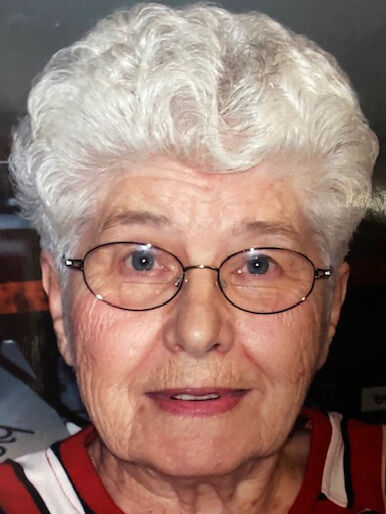 Vera Ball | Obituaries | advantagenews.com