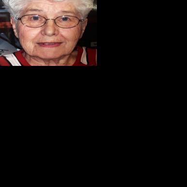 Vera Ball | Obituaries | advantagenews.com