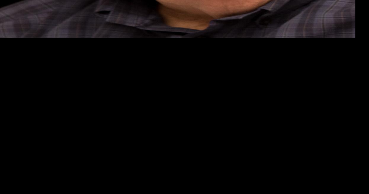 Thomas Gunning | Obituaries | advantagenews.com