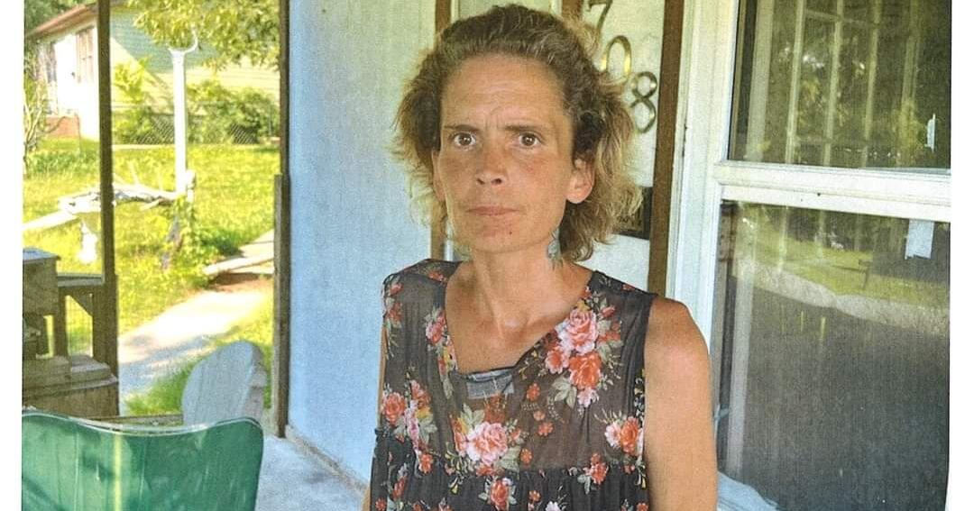 UPDATE: Mother and son missing from Roxana | Local News | advantagenews.com