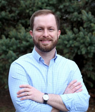 Another Republican announces bid for 112th District | Local News ...