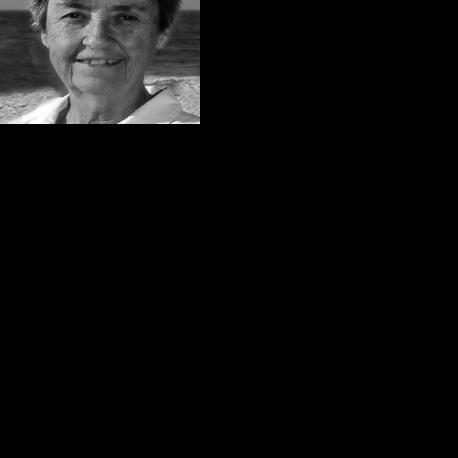 Clara Mae Huff | Obituaries | advantagenews.com