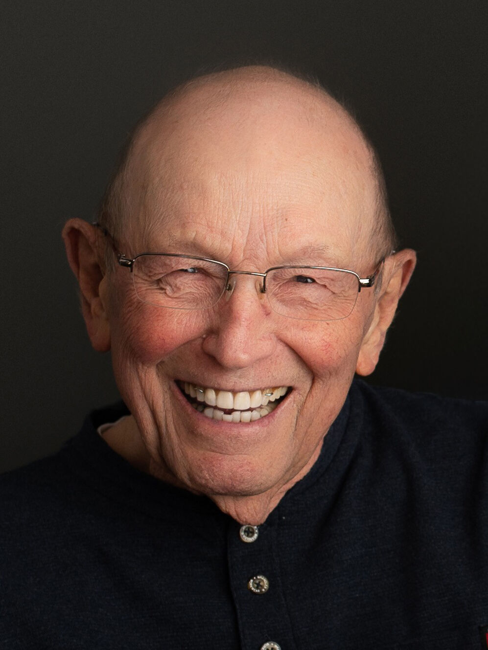 Victor Unterbrink, Jr. | Obituaries | advantagenews.com