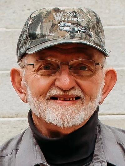 David Doersam | Obituaries | advantagenews.com