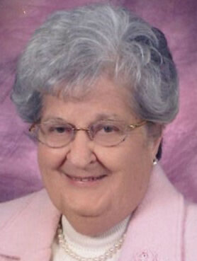 Ruby Lingle | Obituaries | advantagenews.com