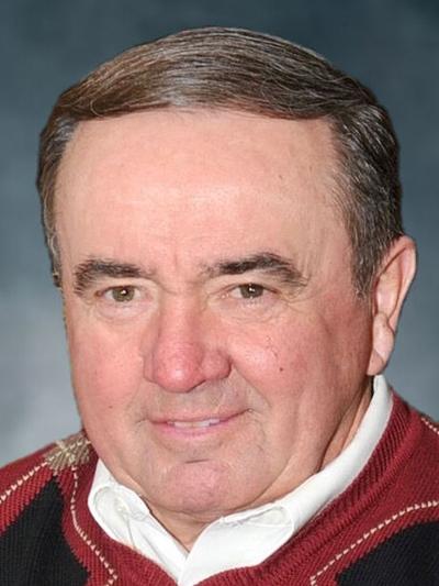 Robert Fischer | Obituaries | advantagenews.com