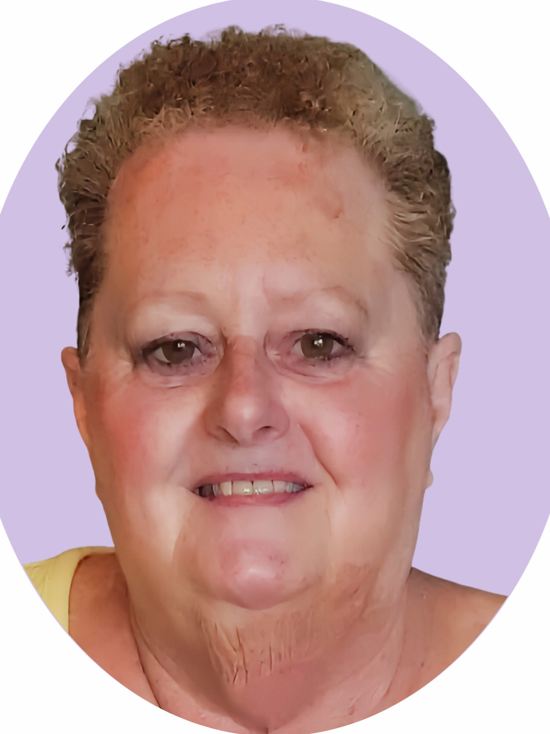 Patricia Price | Obituaries | advantagenews.com