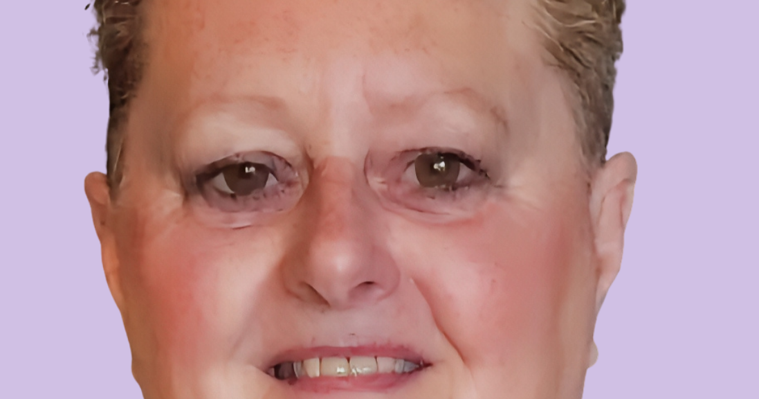 Patricia Price | Obituaries | advantagenews.com