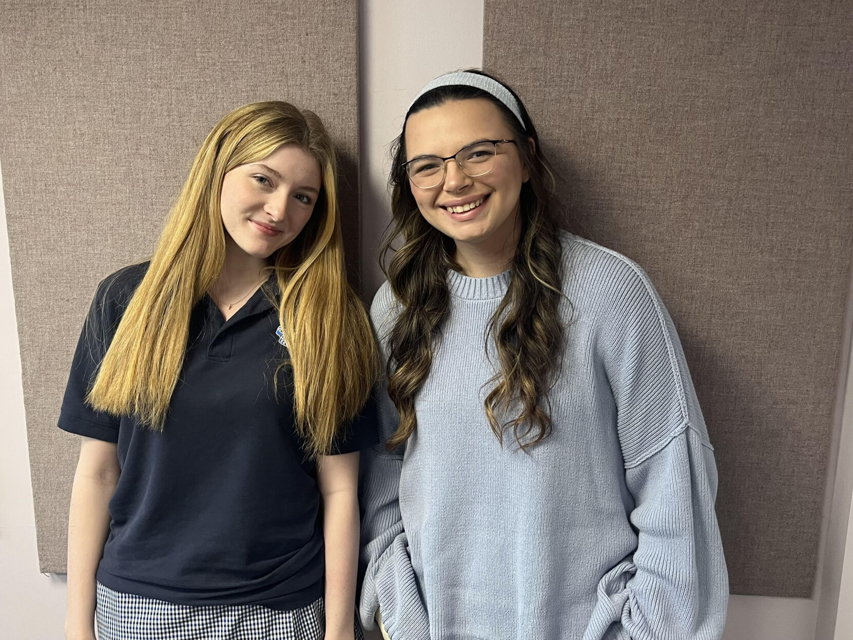 Marquette Musical - You're a Good Man Charlie Brown | Local News ...