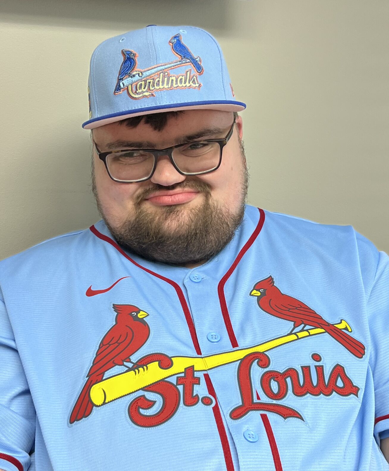 Jay LaPlant | Obituaries | advantagenews.com