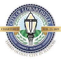 Edwardsville mayor announces relocation of Ninian Edwards statue ...