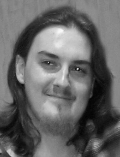 Bryan Allen Retherford | Obituaries | advantagenews.com