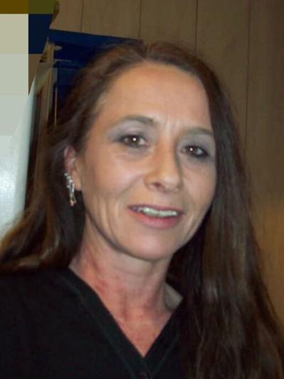 Paula Jackson | Obituaries | advantagenews.com
