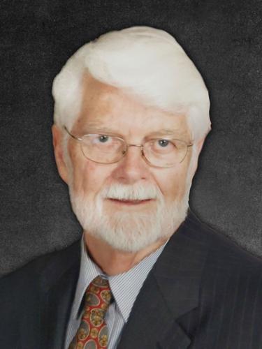 Wayne Hanold | Obituaries | advantagenews.com