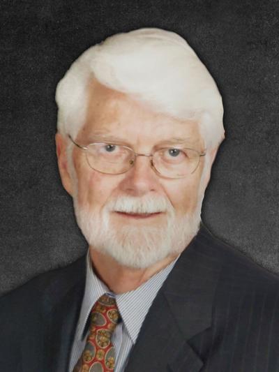 Wayne Hanold | Obituaries | advantagenews.com