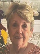 Jean Malone | Obituaries | advantagenews.com