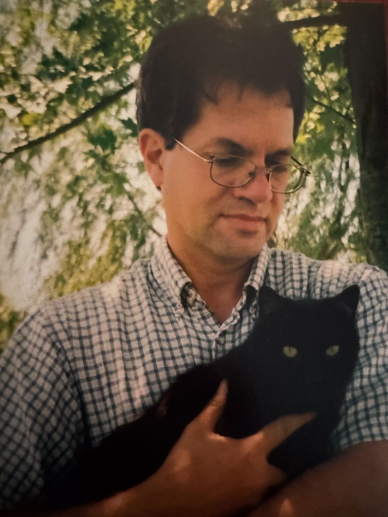 Donald Dubree | Obituaries | advantagenews.com