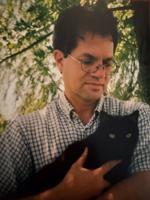 Obituaries | advantagenews.com