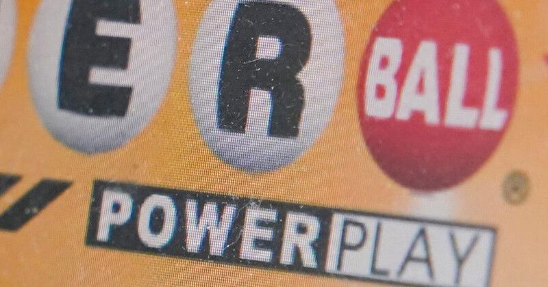 One winning Powerball ticket sold in Arkansas | Local News ...