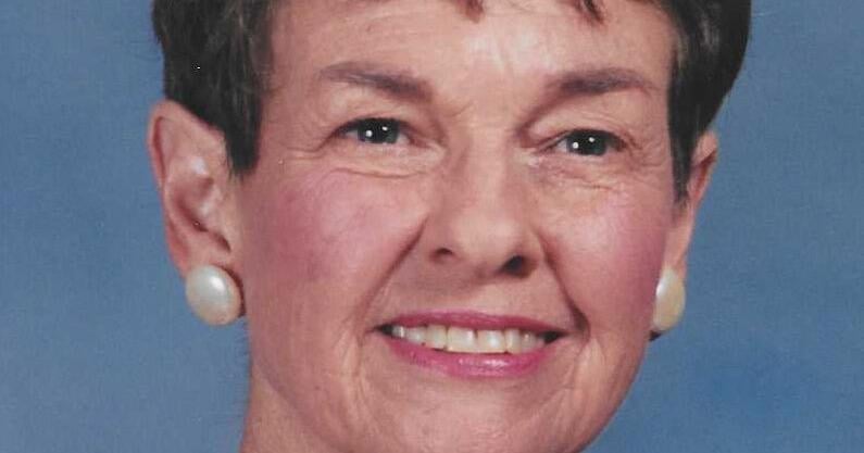 Marlene Hall | Obituaries | advantagenews.com