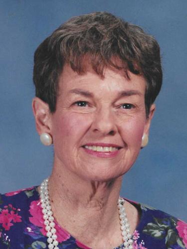 Marlene Hall | Obituaries | advantagenews.com