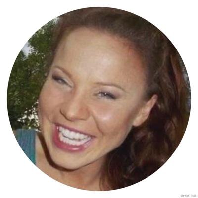 Major Case Squad ID’s Carlyle victim | Local News | advantagenews.com